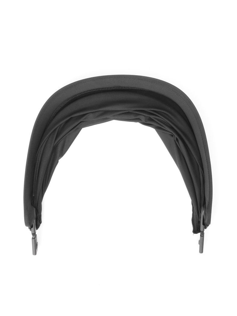 Tissu du canopy pare-soleil Maxi-Cosi pour le siège-auto Pebble 360